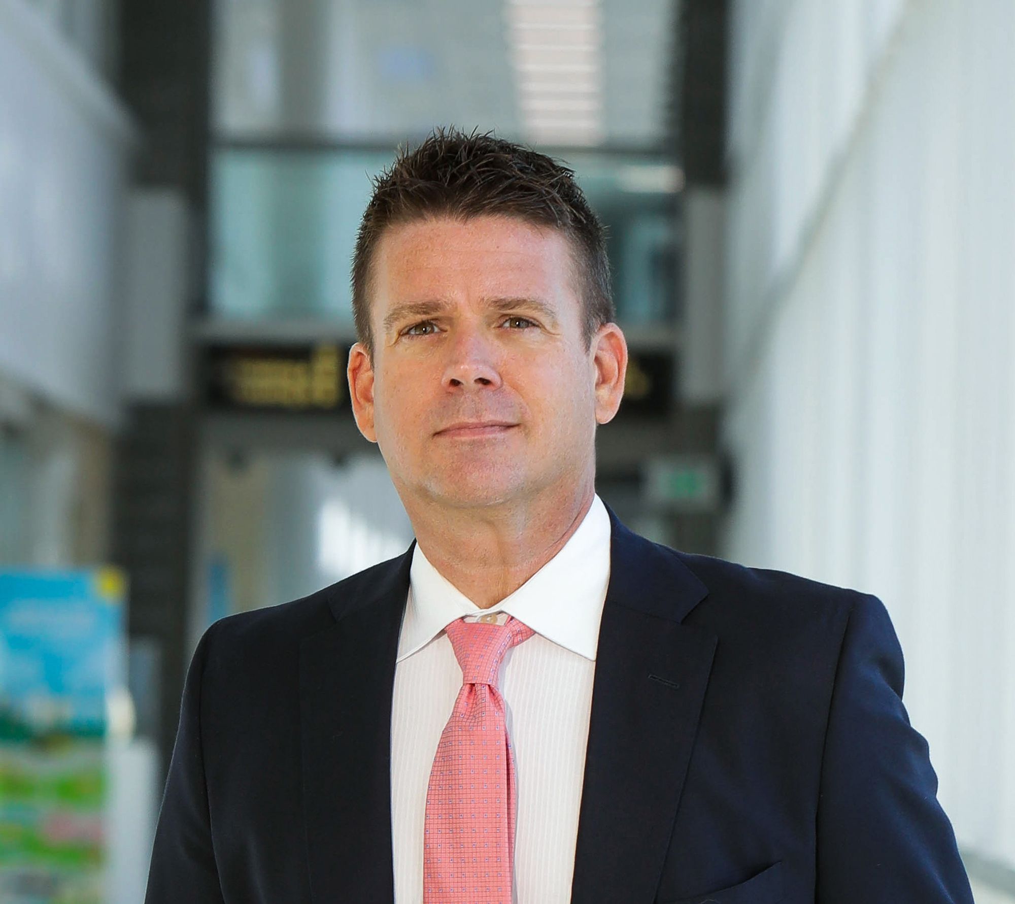 Contact Us: Leadership St. Pete Alumni Association