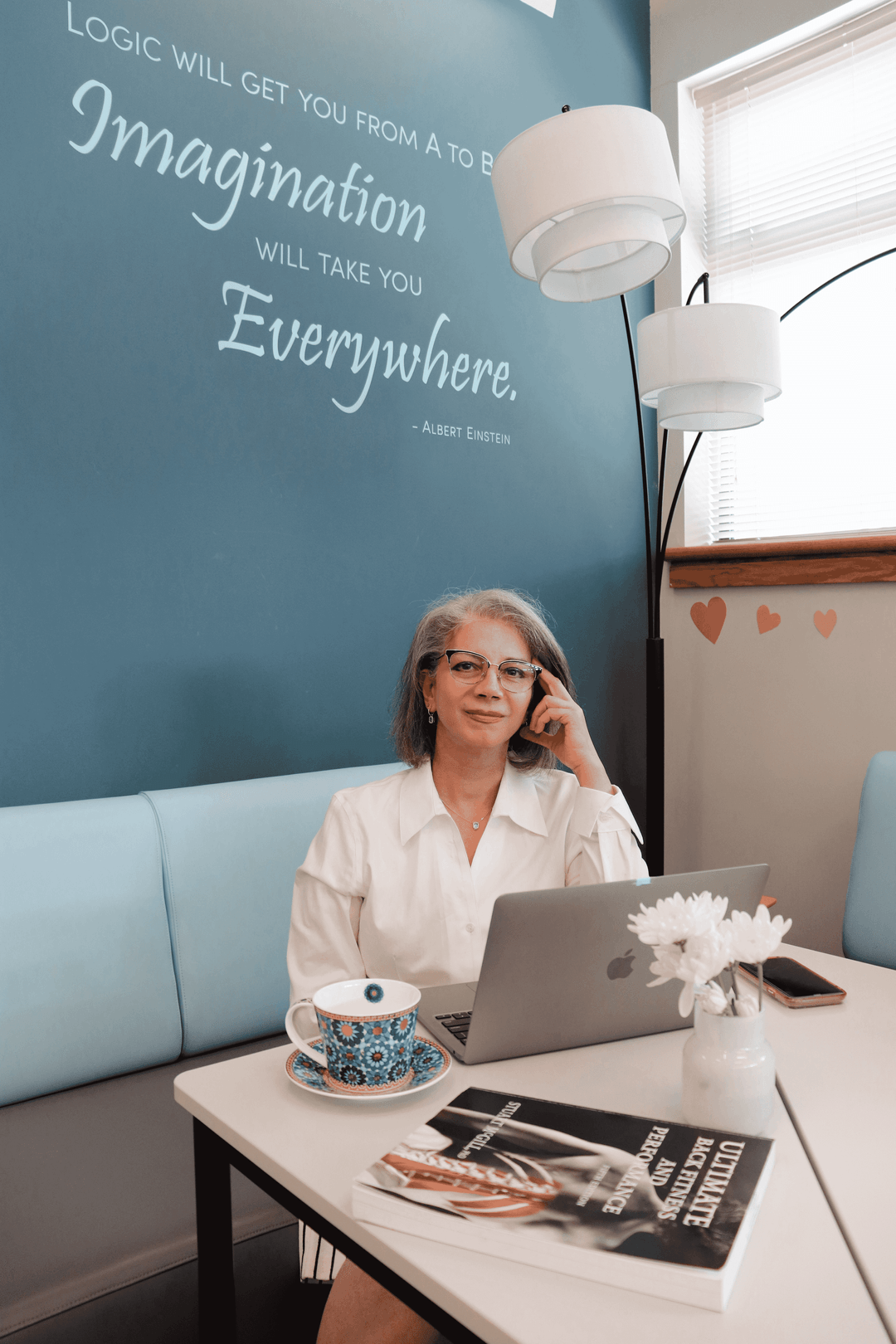 ConnectMD – Medical Care You Deserve