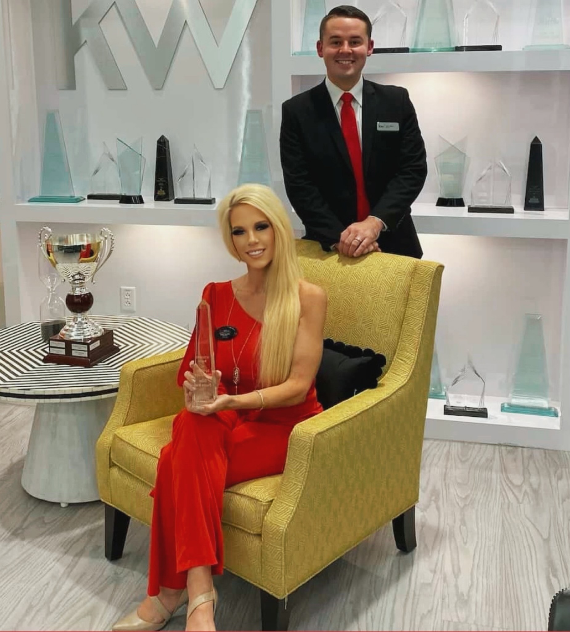 Our Team | Texas Empire Properties