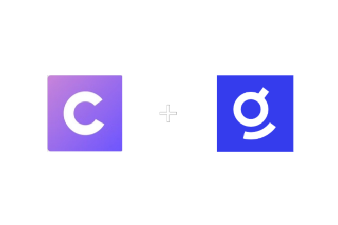 How Glean scales Support on Slack with ClearFeed