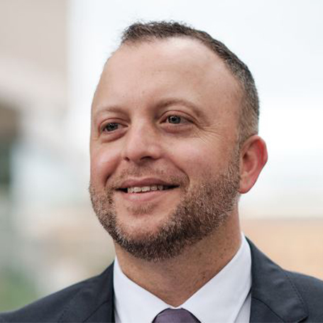 Innovation Dojo | 会社概要