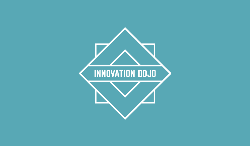Innovation Dojo | サービス