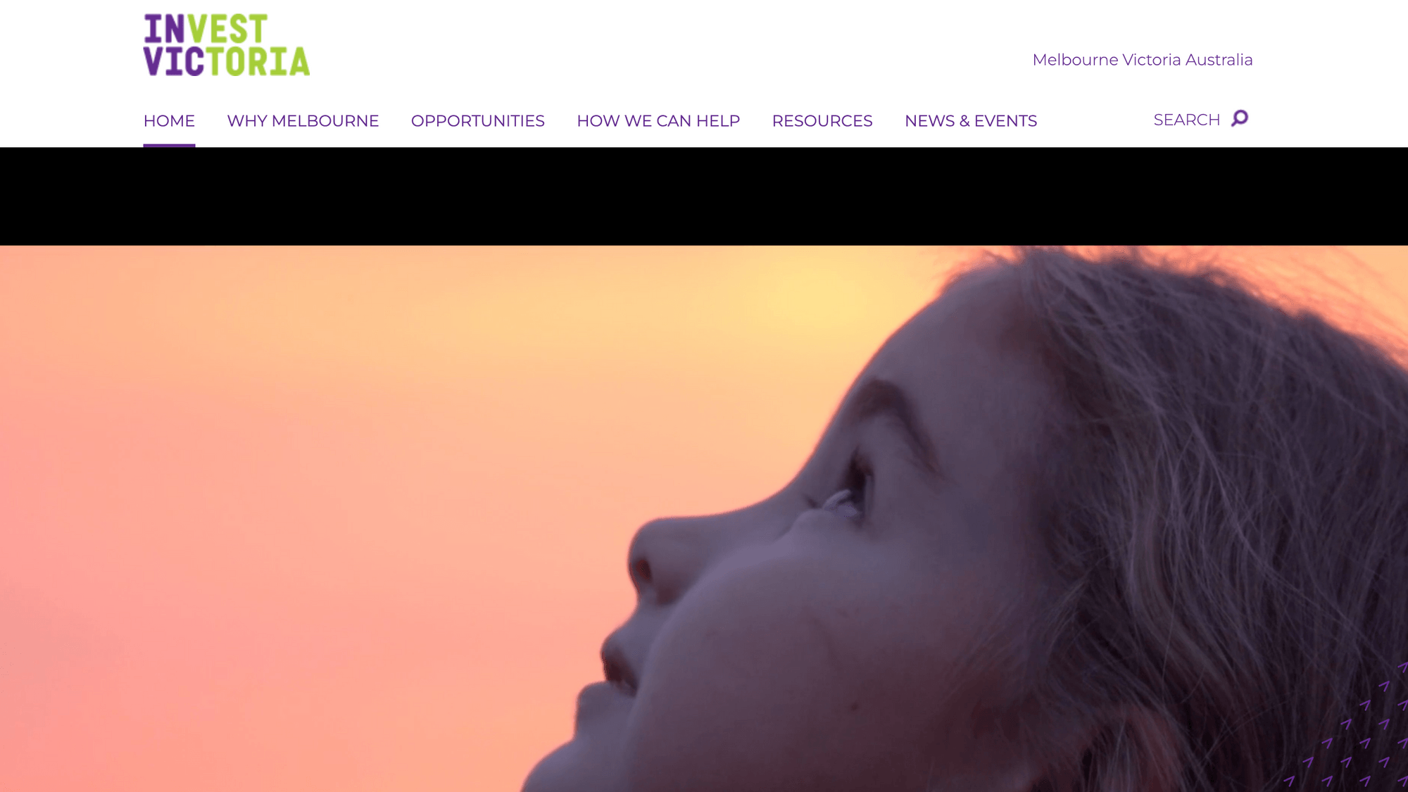 Innovation Dojo | 活動事例