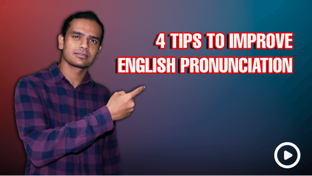 WebinarBookingConfirmed | SpeakoClub