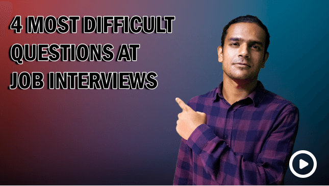 WebinarBookingConfirmed | SpeakoClub