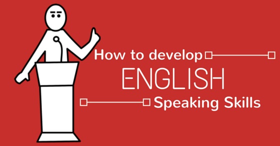 What is speaking? Definition and examples | Learn English | SpeakoClub