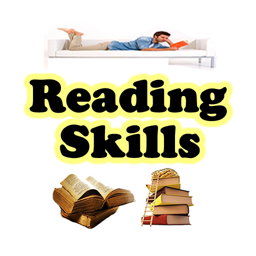 Introduction To Reading Skills Part 1 SpeakoClub
