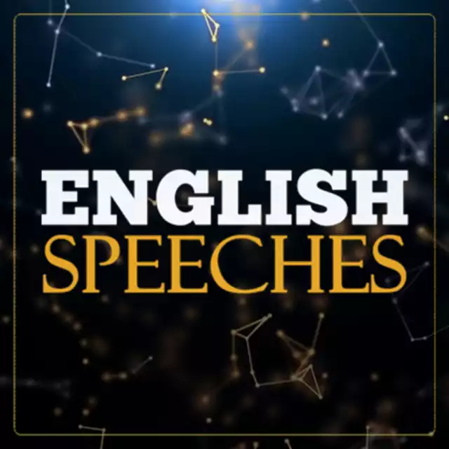 Speech Sounds | Pronunciation | Human Speech| SpeakoClub