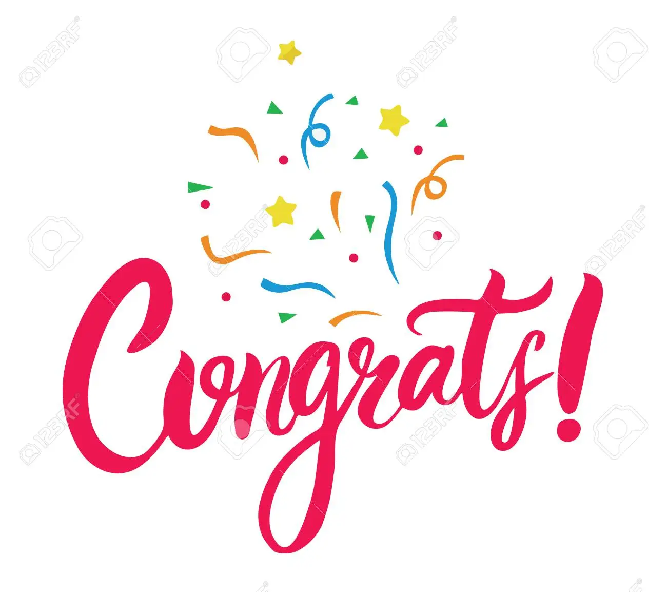 An email to congratulate a colleague-CEFR A1 writing | SpeakoClub