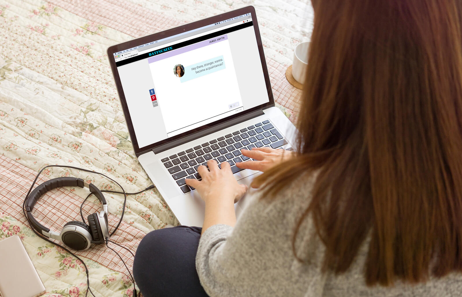 Giving instructions by email | CEFR | Writing Skills | SpeakoClub