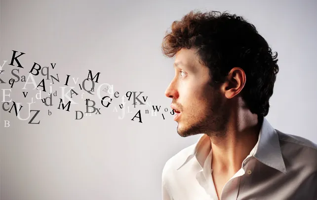 How humans evolved language-CEFR C1 reading | SpeakoClub