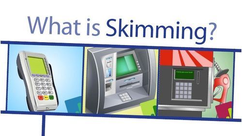What is Skimming? | reading skills | SpeakoClub