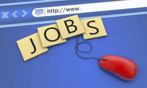 Job adverts| CEFR | Reading skill | SpeakoClub