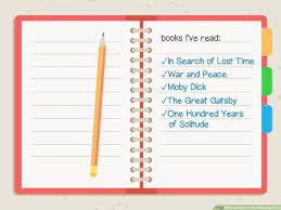 Notes at work | CEFR | Reading skill | SpeakoClub