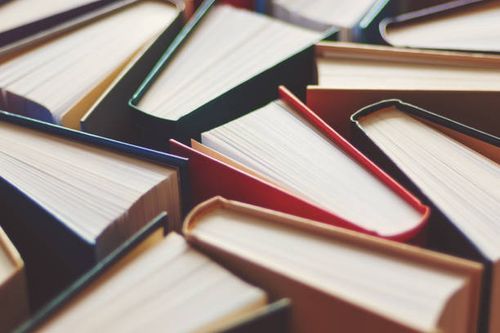Encyclopedia entry| CEFR | Reading skill | SpeakoClub