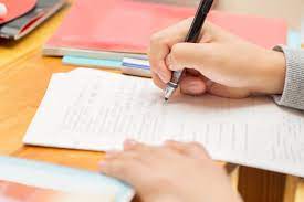 All about STEP EIKEN exam and how to prepare it? | SpeakoClub