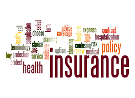 Insurance Business |Vocabulary|Business English|SpeakoClub