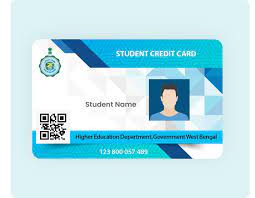 Student card application| CEFR | Reading skill | SpeakoClub