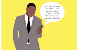 Text messages to a friend| CEFR | Reading skill | SpeakoClub