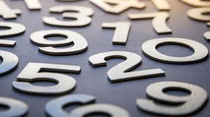 Numeration Reading Answers -IELTS Examination | SpeakoClub