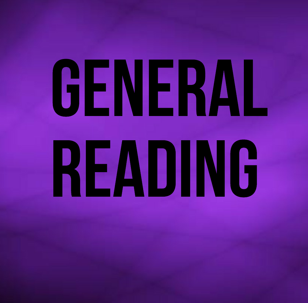 General Training Grading scores - Reading | IELTS | SpeakoClub