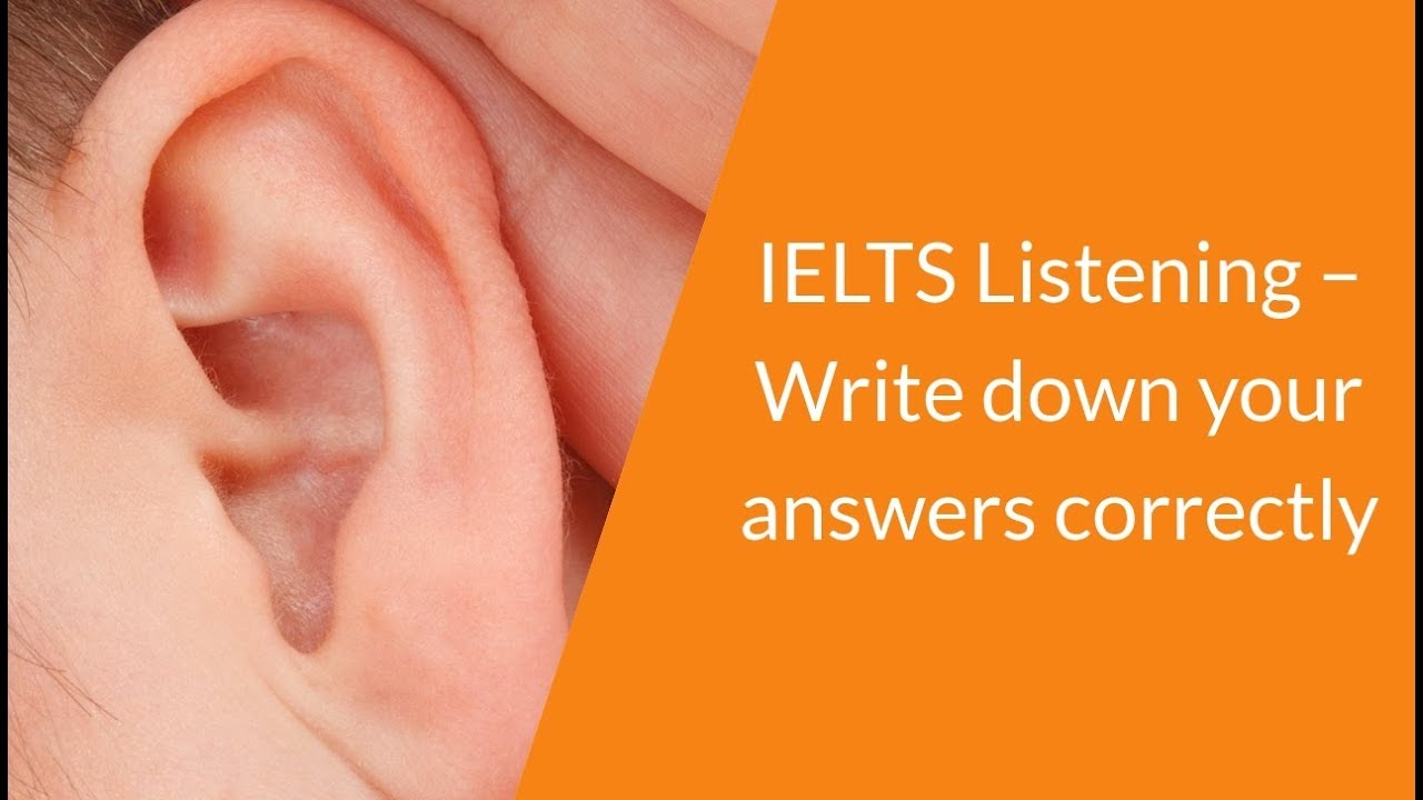How to write IELTS| IELTS| SpeakoClub