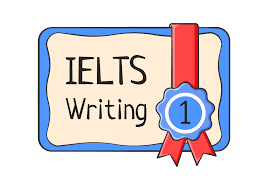 Introduction IELTS Writing Test | SpeakoClub