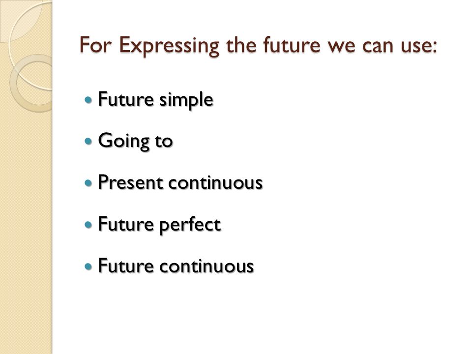 Future Time| Grammar|SpeakoClub