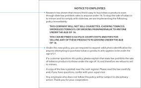 Types of directive writing | Part-2 | SpeakoClub