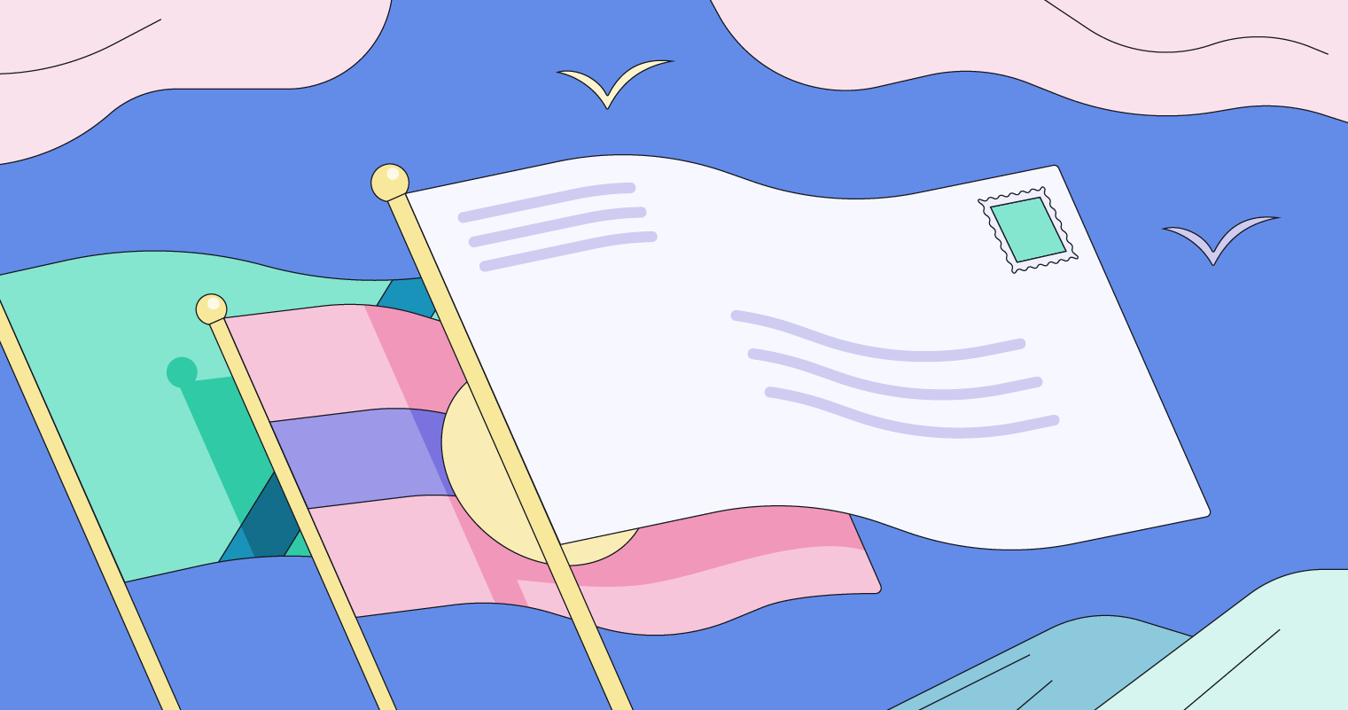 How to Write Letter to Your Elected Representative-CEFR | SpeakoClub