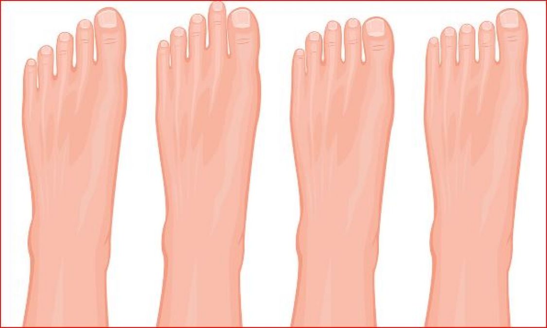 Difference between thumbs and toes|B1-B2 Vocabulary| SpeakoClub