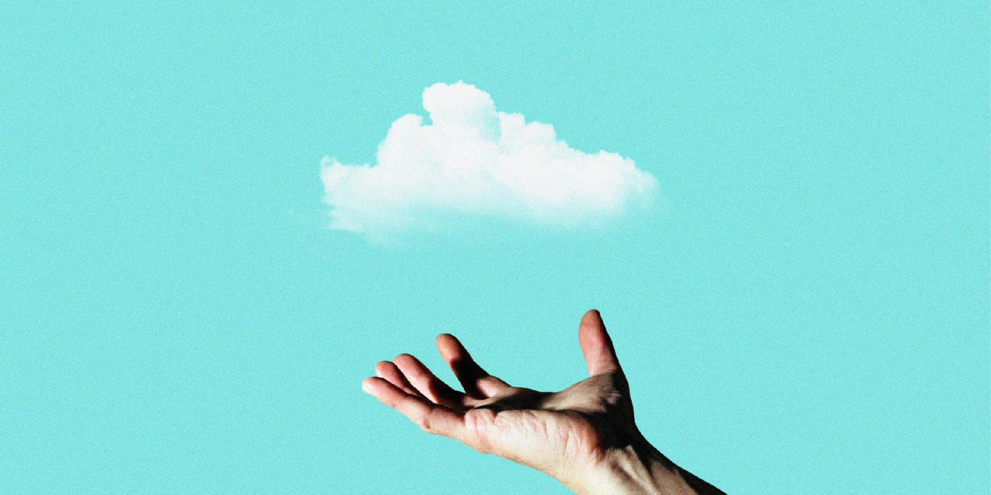 15 Writing Prompts to Calm Your Mind | Writing skills