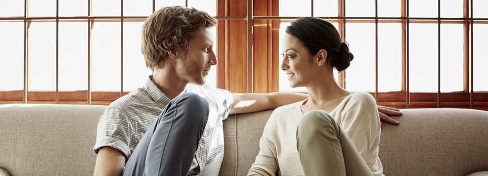 Living relationship appropriate nowadays | Debate | Speakoclub