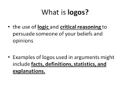 How is logos used|Logo| SpeakoClub