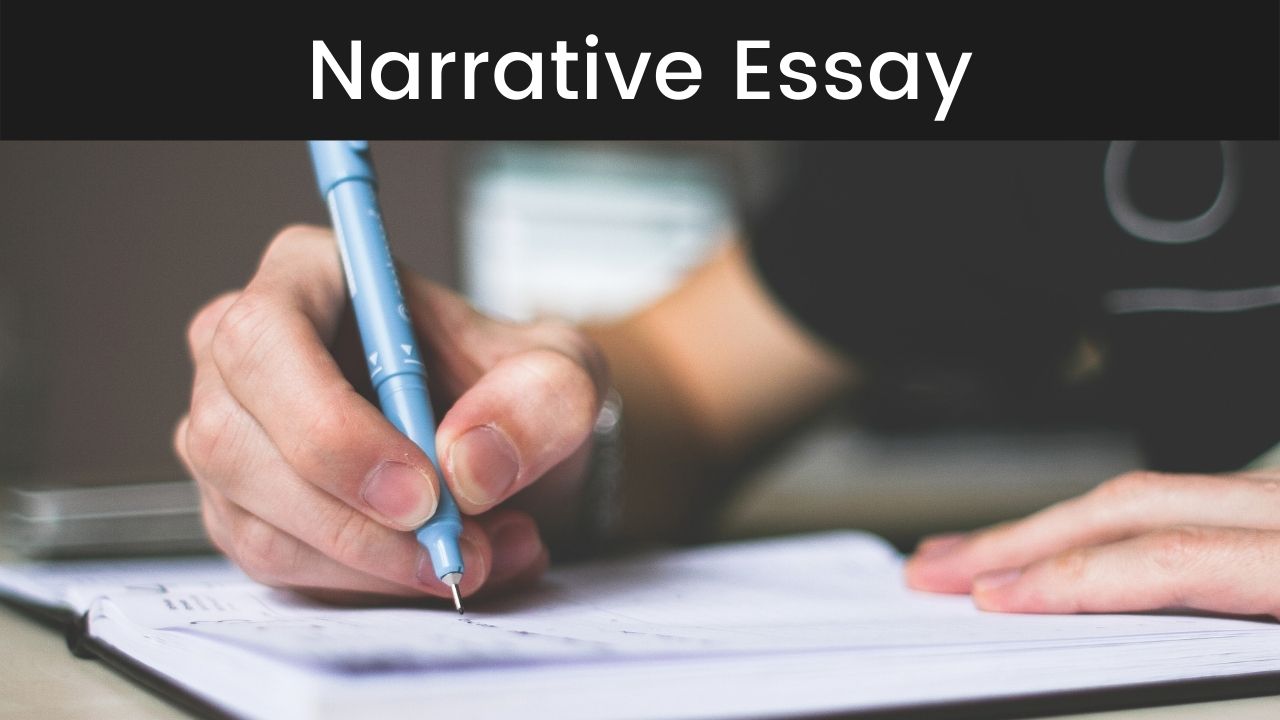 What Is Narrative Writing| Narrative writing| SpeakoClub