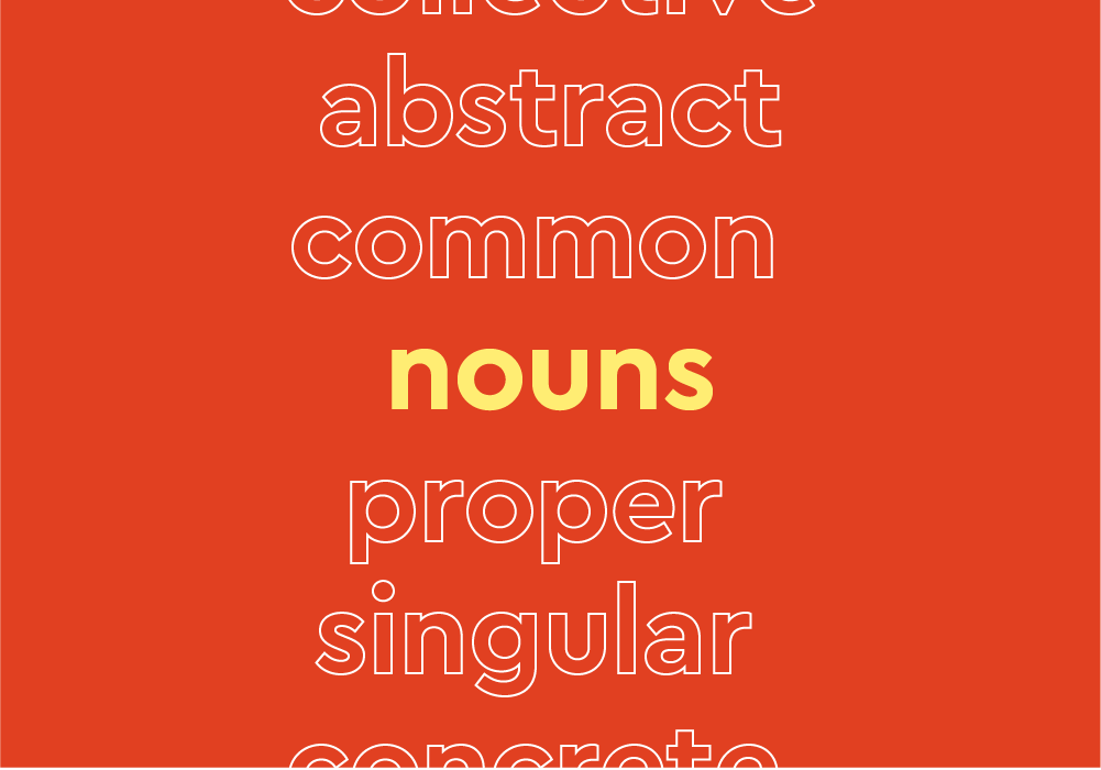 Mass noun examples by category|Nouns| SpeakoClub