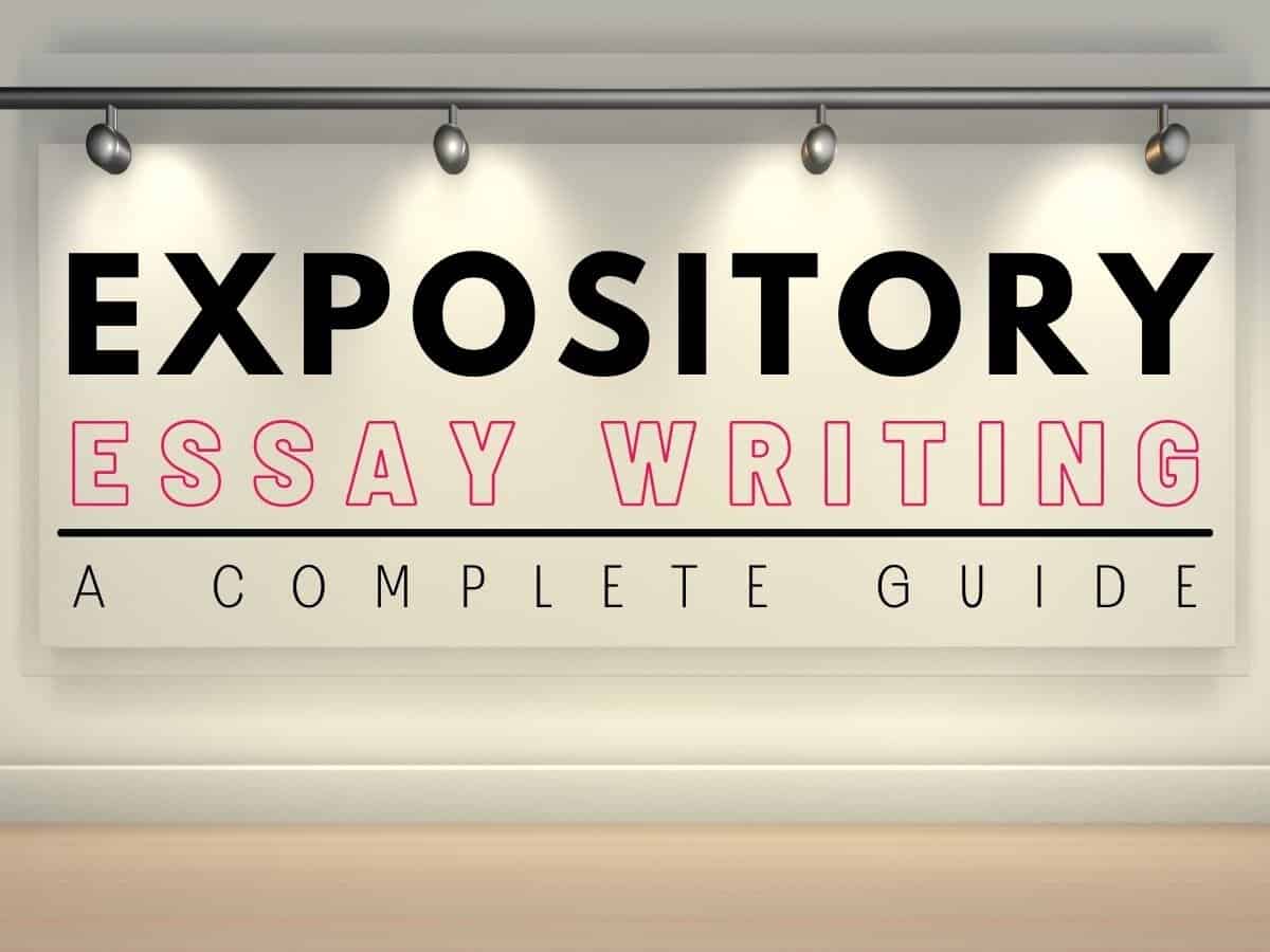 Expository writing| Engaging|| Expository writing| SpeakoClub
