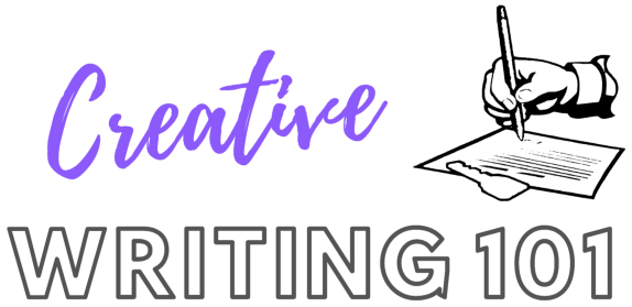 What is creative writing|Creative Writing| SpeakoClub