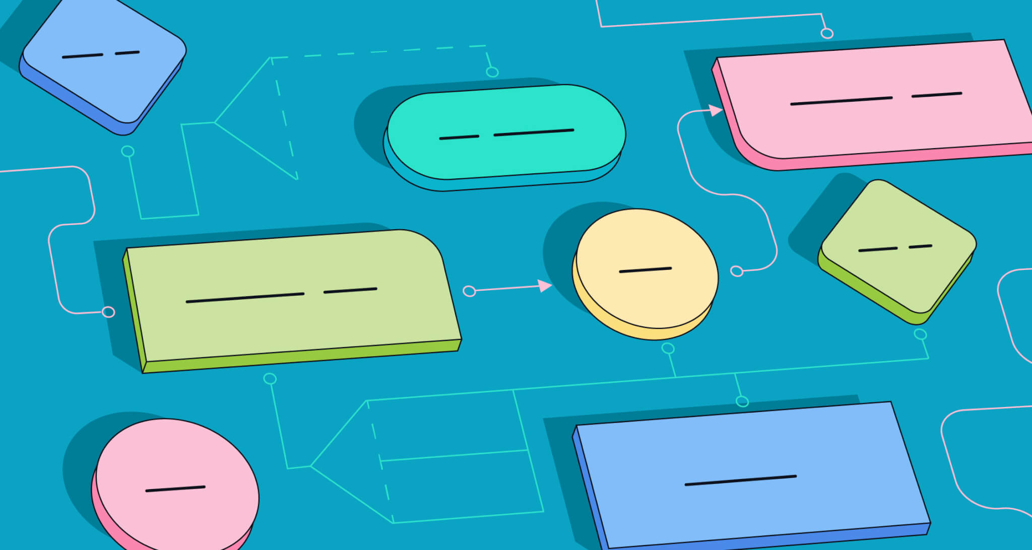 Do grammatical components identify before diagramming? | SpeakoClub