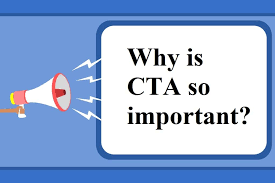 Why are CTAs important| Writing Skills | SpeakoClub