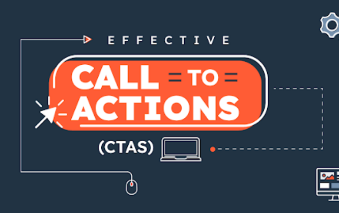 Example CTAs| Writing Skills | SpeakoClub