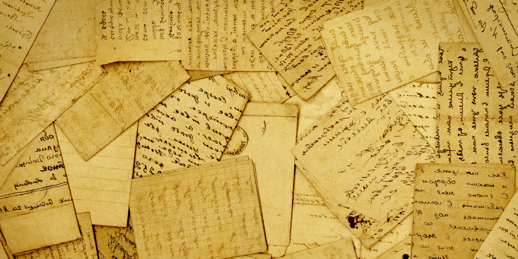 New Uses for Old Words | SpeakoClub