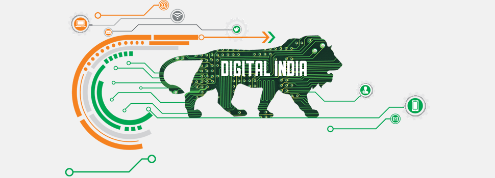 Digital India | Debate