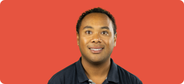 About us - Prioticket