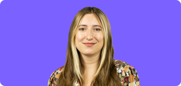 About us - Prioticket