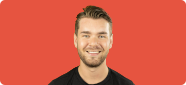 About us - Prioticket