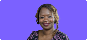 About us - Prioticket