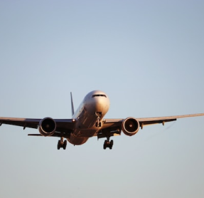 About us - Prioticket