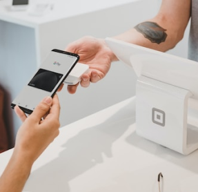 About us - Prioticket