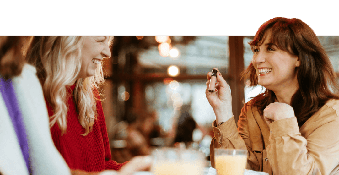 Deviens Styliste Beauté Jolimoi